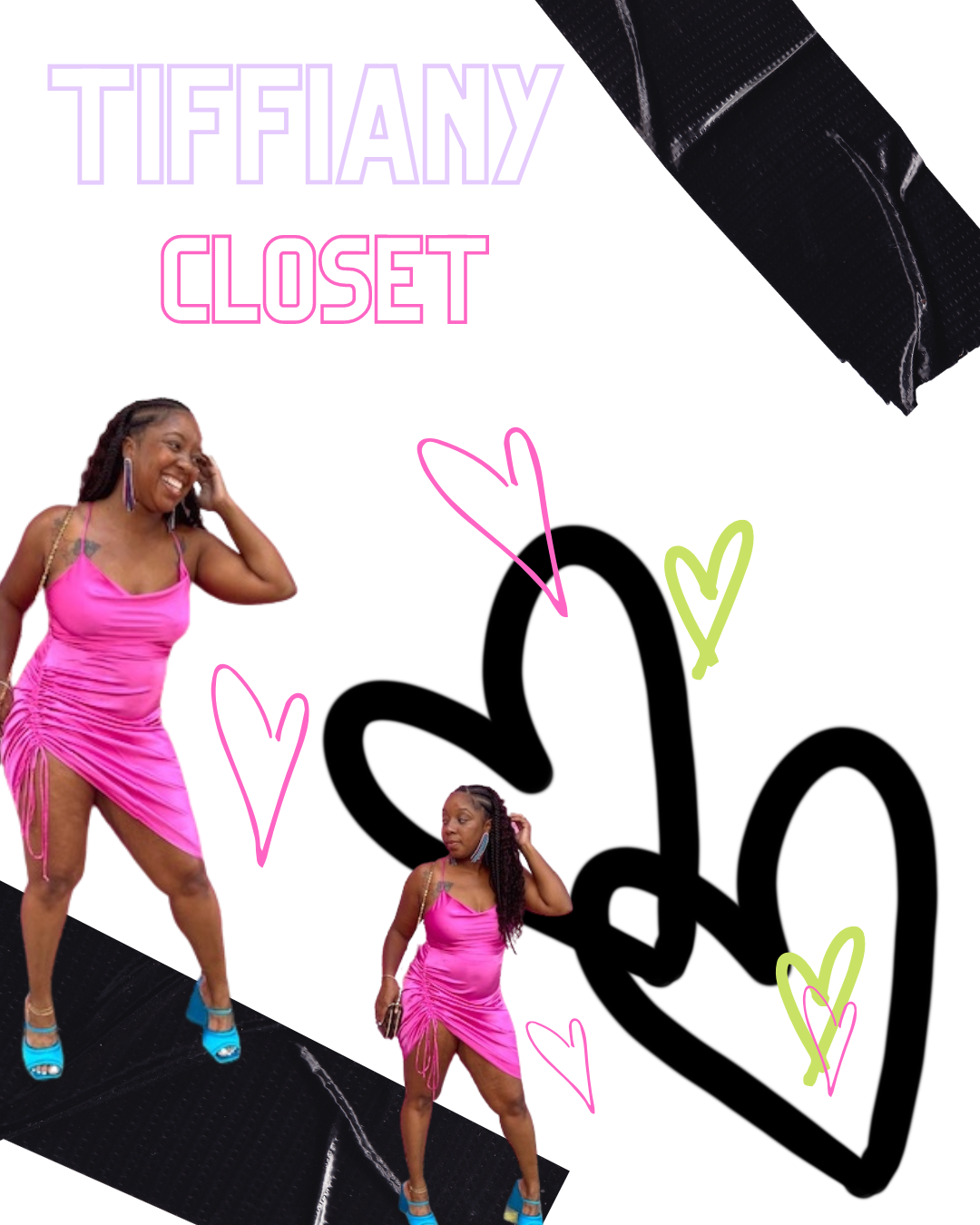 𝑇𝑖𝑓𝑓𝑖𝑎𝑛𝑦 𝐶𝑙𝑜𝑠𝑒𝑡 💖 – Adore Me Chic
